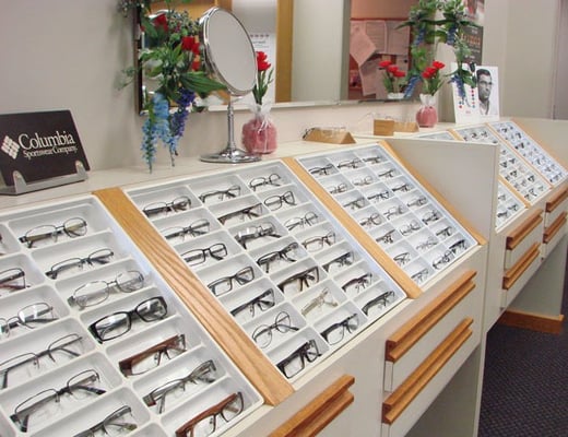 BAY OPTICAL - Updated December 2025 - 10 Photos & 10 Reviews - 152 Bay ...