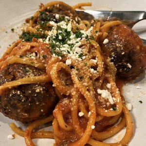 CENTO - 544 Photos & 410 Reviews - Italian - 122 W Mifflin St, Madison ...