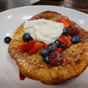 LILY AND LIAM BISTRO - 267 Photos & 201 Reviews - 1751 Rio Rancho Blvd ...