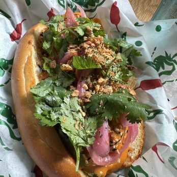 THE TOASTED COCONUT - Updated January 2025 - 1324 Photos & 517 Reviews ...