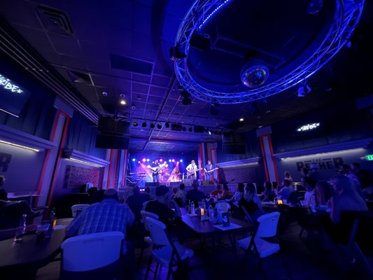 RECHER THEATRE - Updated July 2025 - 32 Photos & 30 Reviews - 512 York ...