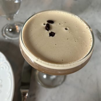 ANANDA - 502 Photos & 628 Reviews - 7421 Maple Lawn Blvd, Fulton ...