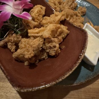 ANTHONY’S PIER 66 - Updated July 2025 - 875 Photos & 793 Reviews - 2201 ...