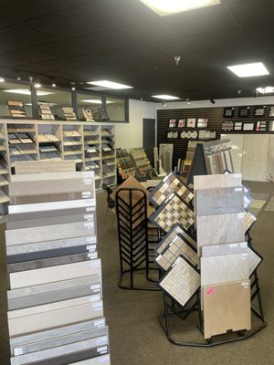 KATE-LO TILE & STONE ORDER DESK & WAREHOUSE - Updated October 2025 - 14 ...