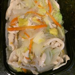 PAK YUE CHINESE RESTAURANT - Updated December 2025 - 31 Photos & 86 ...