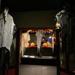 SINGAPORE SAM’S - Updated December 2025 - 31 Photos & 67 Reviews - 555 ...