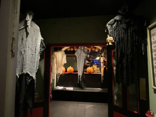 SINGAPORE SAM’S - Updated December 2025 - 31 Photos & 67 Reviews - 555 ...