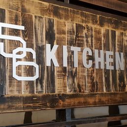 56 KITCHEN - SOLON - Updated October 2025 - 349 Photos & 338 Reviews ...