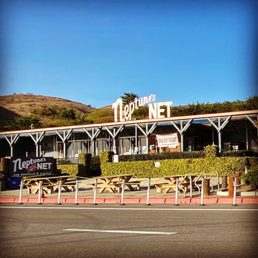 NEPTUNE’S NET - Updated December 2024 - 2036 Photos & 2173 Reviews ...