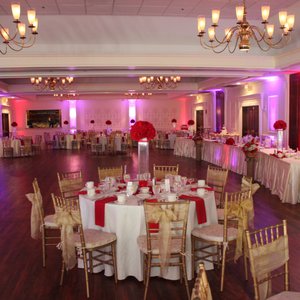 DJ RAFFI - MUSIC & LIGHTING PRODUCTIONS - Updated February 2025 - 14 ...