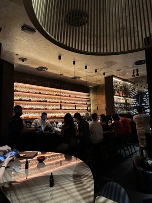 THE OTHER ROOM - Updated January 2025 - 112 Photos & 21 Reviews - 320 ...