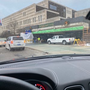 IMPRESSION 5 SCIENCE CENTER - 59 Photos & 41 Reviews - 200 Museum Dr ...