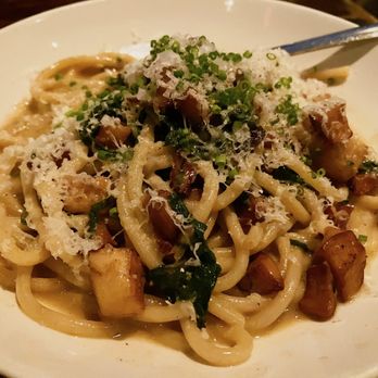 COPPA ENOTECA - Updated July 2024 - 1171 Photos & 1036 Reviews - 253 ...