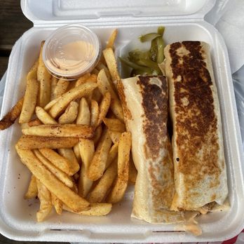 SHEESH SHAWARMA - Updated March 2025 - 39 Photos & 39 Reviews - 979 SW ...