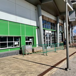 SOLACE OUTPOST - Updated October 2025 - 124 Photos & 71 Reviews - 71 ...