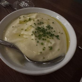 BALVANERA - Updated January 2026 - 736 Photos & 185 Reviews - 1660 ...