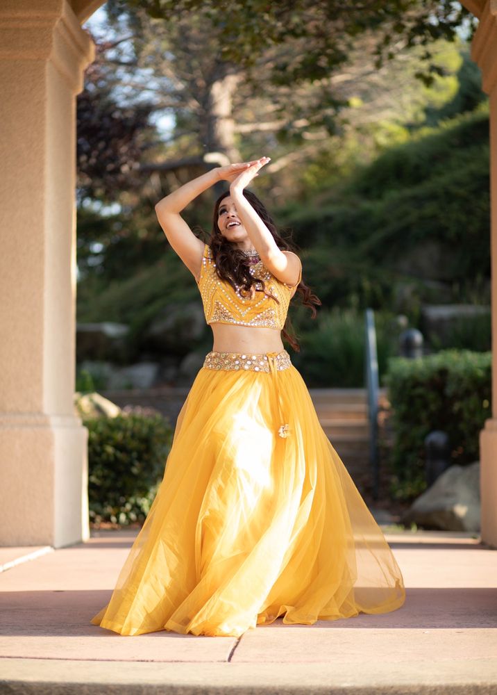 BOLLINGER CANYON FOUNTAIN - Updated October 2024 - 13 Photos ...