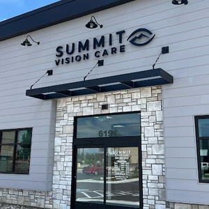 FRONT RANGE EYE HEALTH CENTER, PC - Updated October 2025 - 12 Photos ...