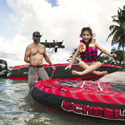 NORCAL MASTERCRAFT - SACRAMENTO - 79 Photos - 1371 Garden Hwy ...