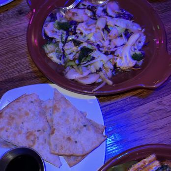 SPICY MOON AT BOWERY - Updated November 2024 - 331 Photos & 142 Reviews ...