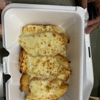 SOME GUYS PIZZA PASTA GRILL - Updated December 2024 - 245 Photos & 278 ...