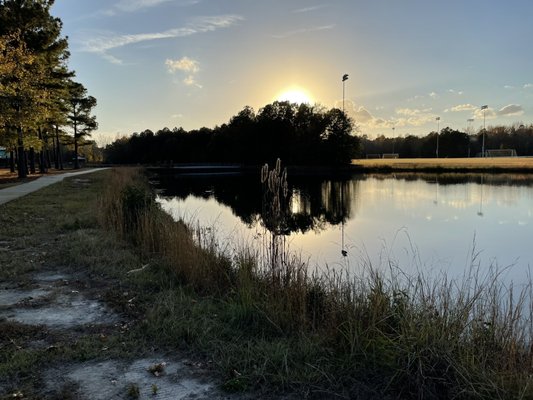 PATRIOT PARK - Updated July 2025 - 78 Photos - 380 General Dr, Sumter ...