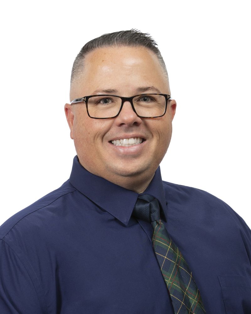 ANDREW COCHRANE - ROYAL SHELL - Updated May 2025 - Contact Agent - 7205 ...