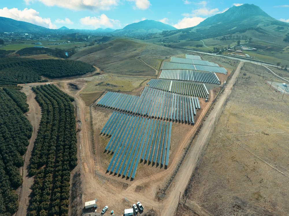 REC SOLAR - Updated December 2025 - 641 Higuera St, San Luis Obispo ...