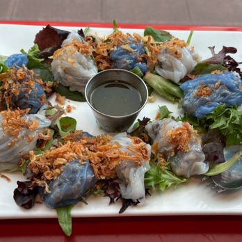 E-JAE PAK MOR - Updated September 2025 - 580 Photos & 267 Reviews - 504 ...