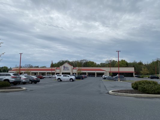 SHARP SHOPPER - Updated April 2025 - 14 Photos & 18 Reviews - 1577 West ...