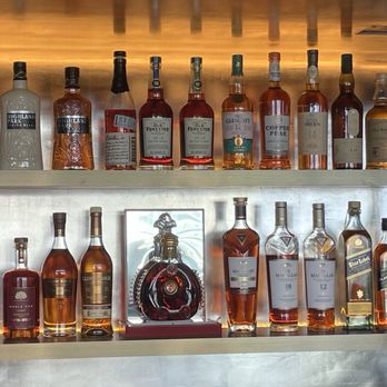 ADRIFT MARE - Updated July 2025 - 84 Photos & 17 Reviews - 1395 ...