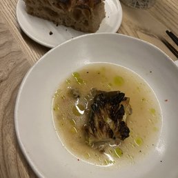 TOMO - Updated April 2025 - 573 Photos & 148 Reviews - 9811 16th Ave SW ...