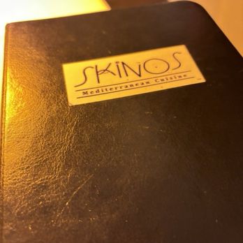 SKINOS - Updated August 2024 - 364 Photos & 134 Reviews - 123 ...