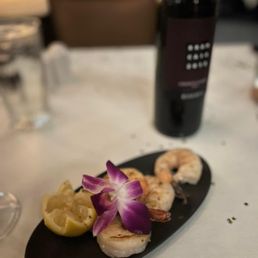 SOUTHERN PRIME STEAKHOUSE - Updated August 2025 - 106 Photos & 262 ...