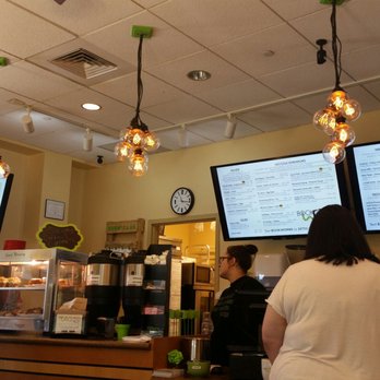 BOOKWORMS CAFE - Updated December 2025 - 30 Photos & 13 Reviews - 300 ...