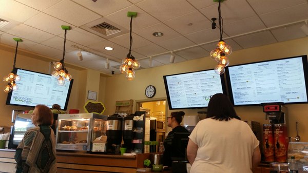 BOOKWORMS CAFE - Updated December 2025 - 30 Photos & 13 Reviews - 300 ...