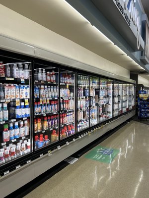 VONS - Updated December 2025 - 110 Photos & 171 Reviews - 2122 S ...