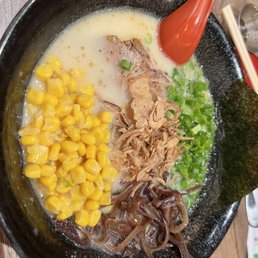 SMACK NOODLE - 45 Main St, Maynard, Massachusetts - 139 Photos & 164 ...