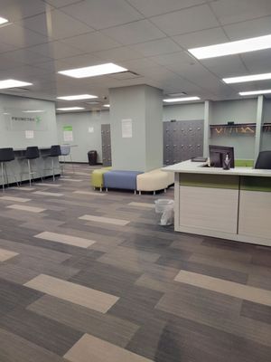 PROMETRIC TEST CENTER - Updated December 2025 - 384 Bridge St, Brooklyn ...