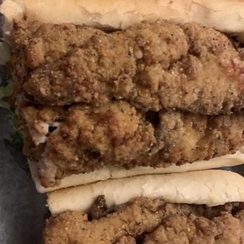 JORDAN JOHNSON’S - Updated December 2025 - 27 Photos & 27 Reviews ...