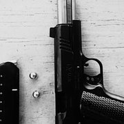 MARKHAM PARK TARGET RANGE - 21 Reviews - Gun/Rifle Ranges - 16001 W ...