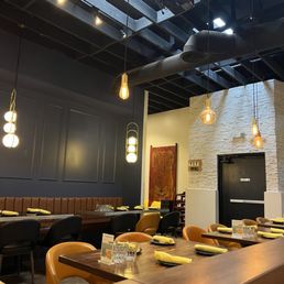 KIN LONG BEACH - Updated December 2025 - 3259 Photos & 2106 Reviews ...