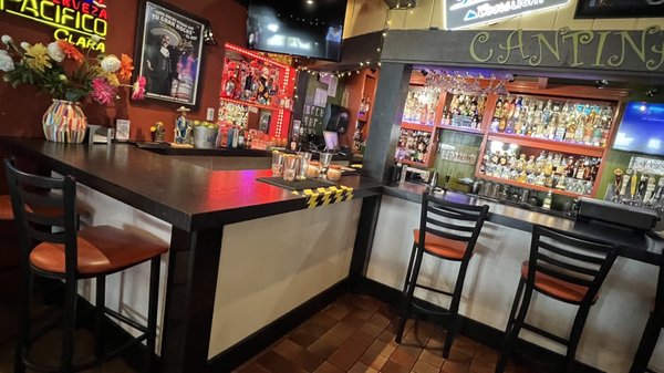 TAQUERIA DOS COMPADRES - Updated December 2025 - 199 Photos & 336 ...