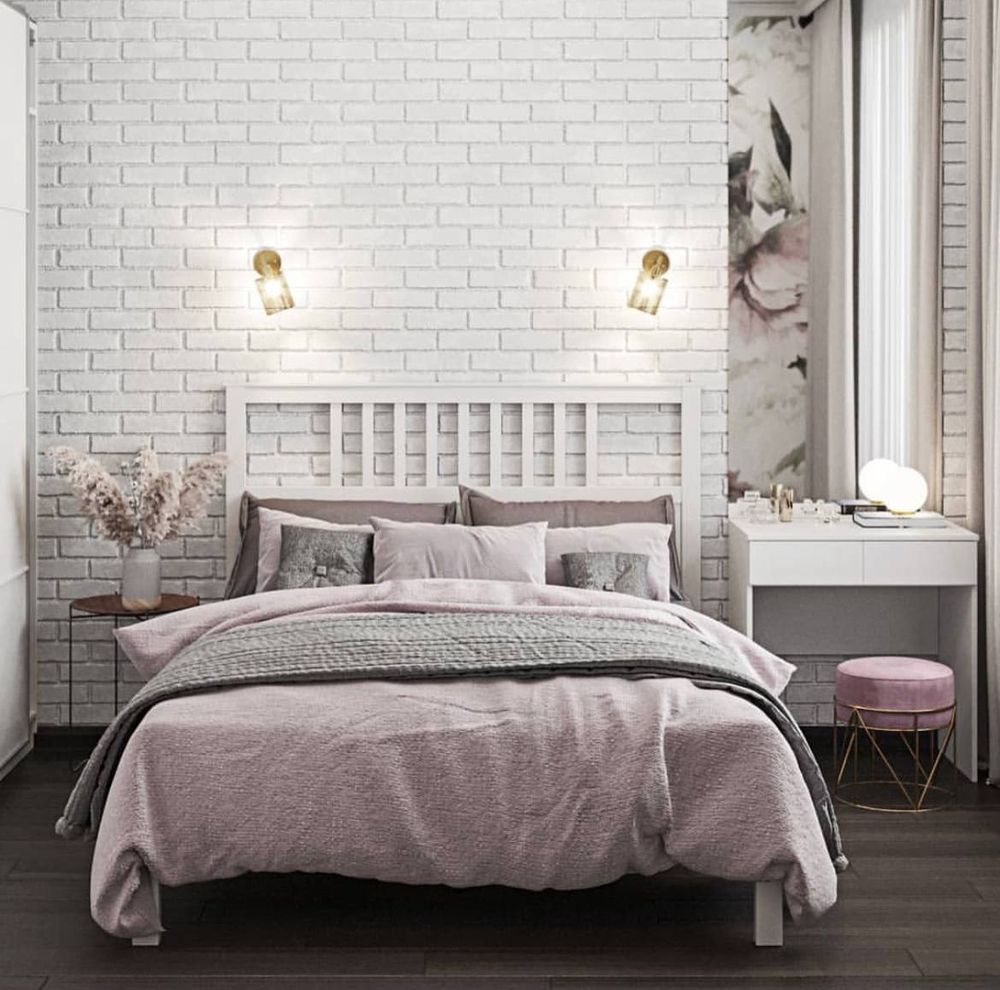 JOHNNY HANDYMAN - Updated October 2025 - Request a Quote - 191 Photos ...