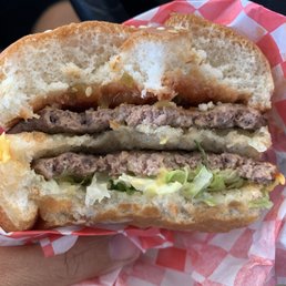 BOB’S BIG BOY - Updated July 2024 - 3142 Photos & 2076 Reviews - 4211 W ...