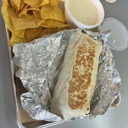ATOMIC TACOS - Updated October 2025 - 14 Photos & 22 Reviews - 136 E ...