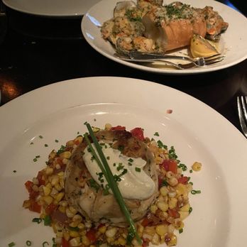 PRIME ONE TWELVE - Updated December 2025 - 2790 Photos & 2612 Reviews ...