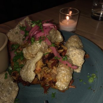 LECHON - Updated January 2026 - 5296 Photos & 2138 Reviews - 113 SW ...