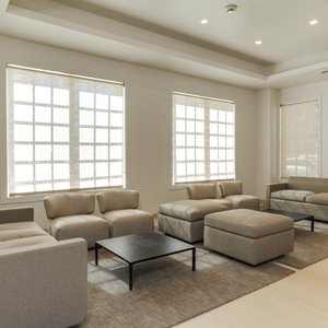 DUKE AESTHETIC CENTER - Cosmetic Surgeons - 3475 Erwin Rd, Durham, NC ...