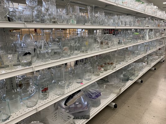 GOODWILL STORE & DONATION CENTER - Updated January 2026 - 54 Photos ...